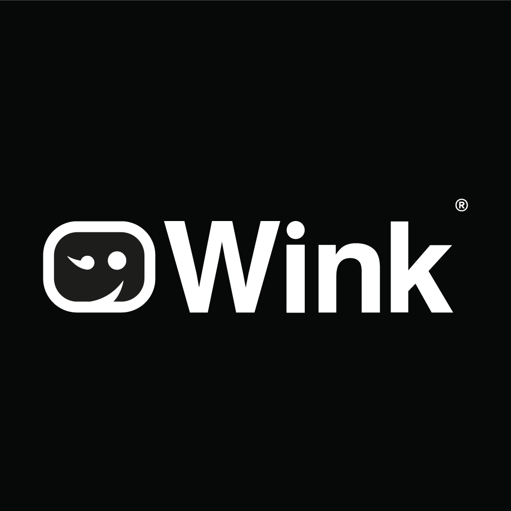 Wink – Uniformes Clínicos Sami