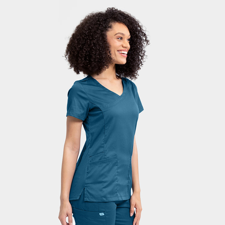 SALE – Page 2 – Uniformes Clínicos Sami